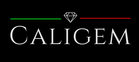 Caligem